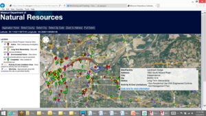 Monitoring and Performance – Long-Term Contaminant Management Using ...